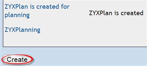 TestLink Tutorial A Complete Guide