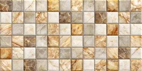 3d Seamless Ceramic Wall Tiles Design Texture Wallpaper Design Pattern