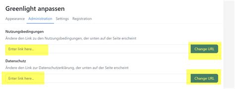 V3 Translations Missing Although 100 In Transifex · Issue 4224