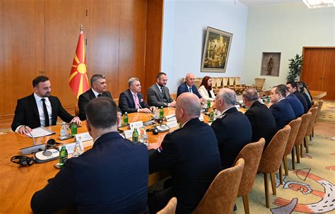 Потписан Споразум о успостављању заједничких контрола на граничним прелазима за међународни