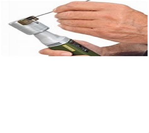 Stainless Steel Chromium Tungsten Electrode Sharpener Esv At ₹ 25000 Piece In Pune