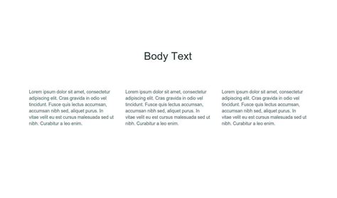 6 Practical Examples For Building Parallax Websites Tutorialzine