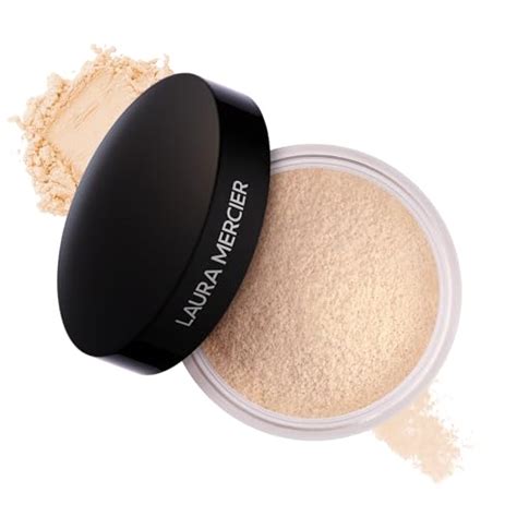 Best Translucent Powder For Dark Skin Top Picks For Flawless Long