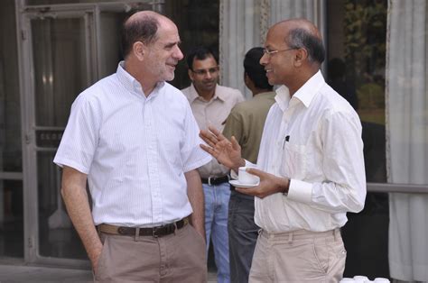 D Prasad