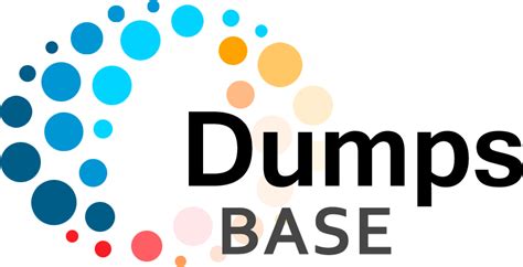 Dumpsbase Professional Valid Dumps Questions 100 Clear Certification Exam Dumpsbase Valid