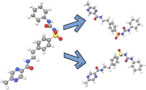 github mcsorkun conformer search a simple workflow for minimum energy conformer search based