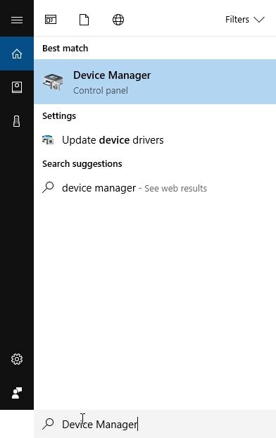 com ports windows 10 fix any com port issues in 2 easy ways