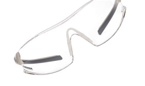 Monoart® Evolution Glasses Euronda Monoart