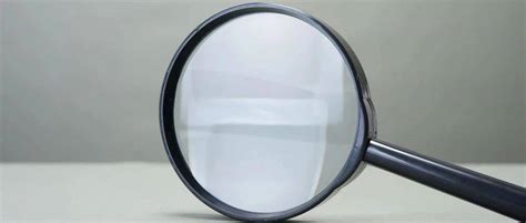 辽宁本溪一学校被指给学生吃垃圾桶剩菜，市政府主要负责人被约谈 校园 国务院食安办 工作