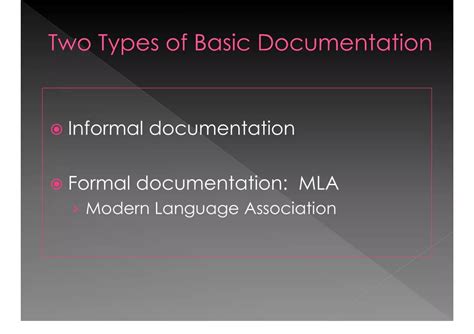 Chapter 1 Linking Reading And Writing PPT
