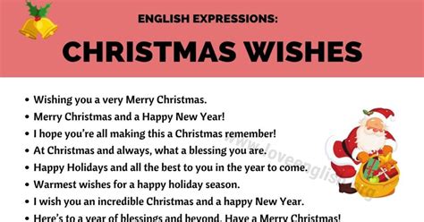 Expressions Archives Love English