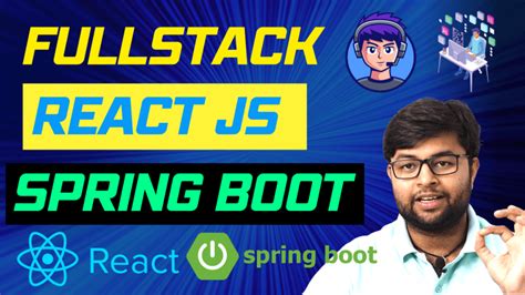 Master Code Learn Code With Durgesh