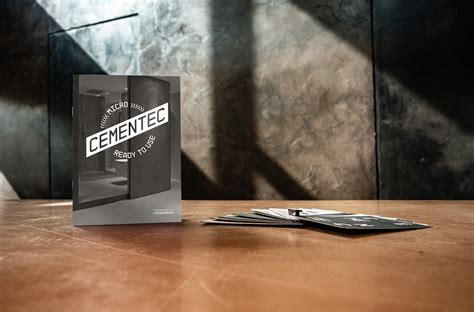 Dynamic Surface Design Added A Dynamic Surface Design