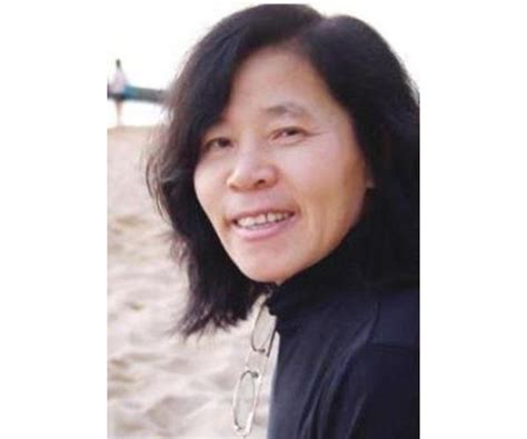 Hee Won Kang Obituary 2015 San Francisco Ca San Francisco Chronicle