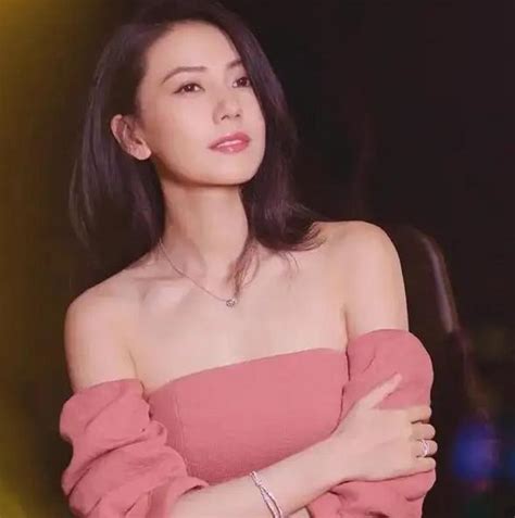 8位真正的“中国式”美人：五官大气端庄，甩开流量女星一大截腾讯新闻