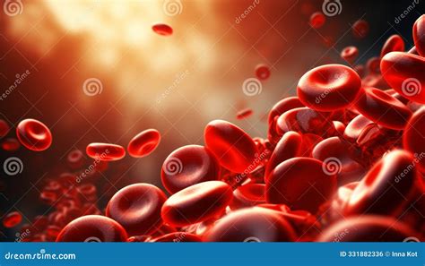Understanding Hemoglobin Deficiency And Red Blood Cell Anemia A