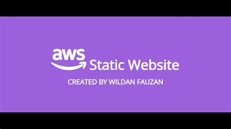 lab storage aws educate getting started with amazon s3 sistem