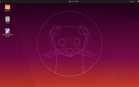Best Linux Distros For Developers