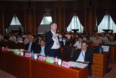 建设工程与管理 清华大学建设管理系