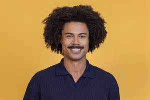Bbb26 Breno Atende O Big Fone E Veta Participante Das 3 Principais