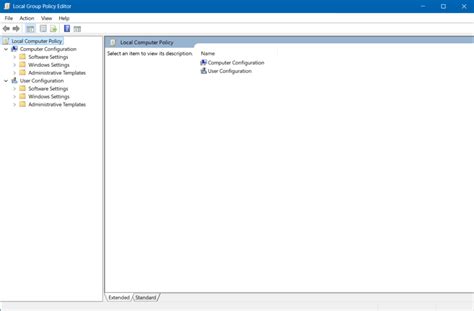 Windows Protected Print Mode Secure Printing In Windows Petri IT Knowledgebase
