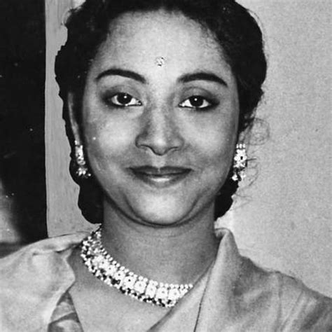 Jitender Siwach2 Youtube