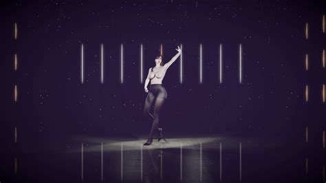 [peppaky]marionette Eporner