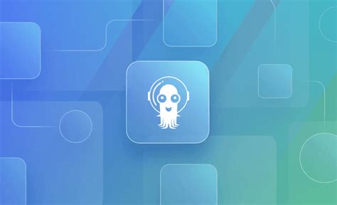 How To Deploy Helm Charts With Argo Cd [tutorial]