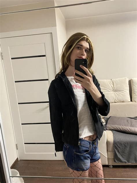 Do I Pass R Crossdressing
