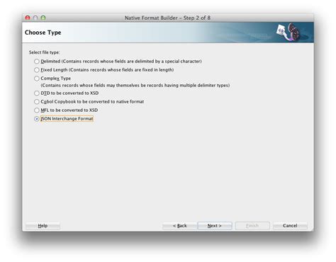 nostra technology implement restful api in oracle service bus 12c part 1