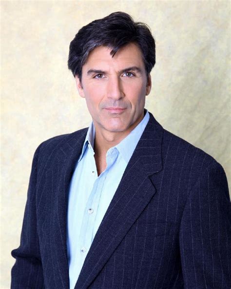 Paging Dr David Hayward Calling Dr Hayward Bring Him Back To Amc