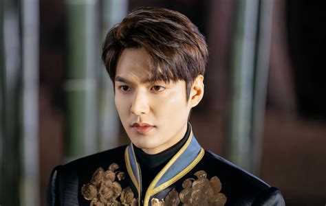 بهترین سریال‌های لی مین هو که باید ببینید • دیجی‌کالا مگ