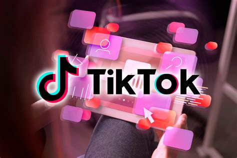 Tiktok Algorithm Guide 2025
