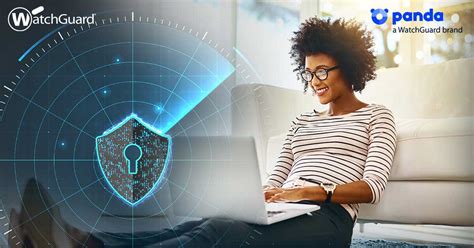 Advanced Endpoint Security Watchguard Technologies