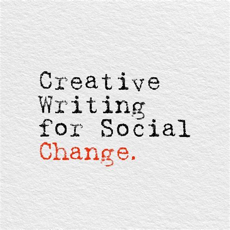 So One Of The Things We Sometimes Struggle With In Our Social Impact Initiatives Is Being Able