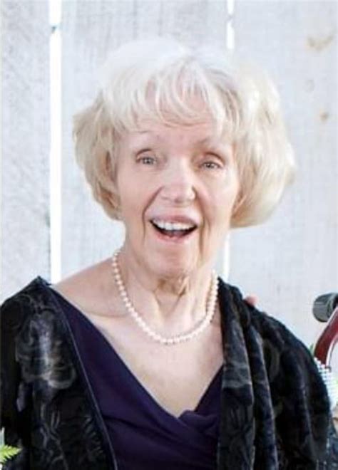 Gladys Marie Turney Obituary Houston Tx