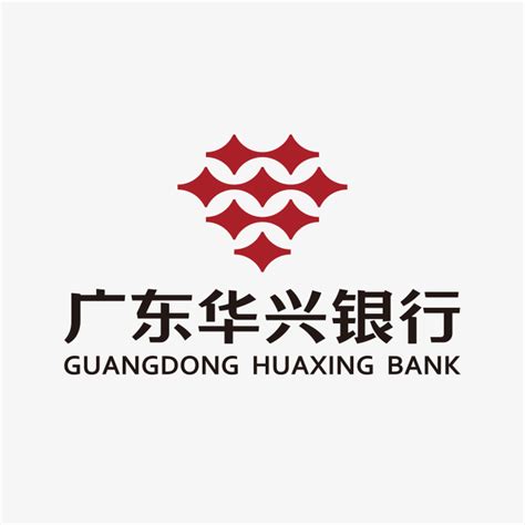 Logo Png Png Kuaipng