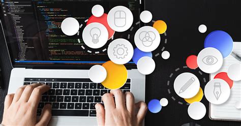 EF Core Database First Les Outils En Ligne De Commande 2 4 SoftFluent