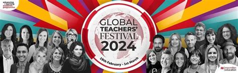 Sarvar Umirov Posted On Linkedin