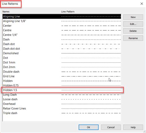 solved duct hidden lines not showing autodesk community
