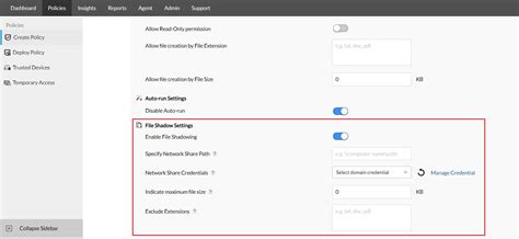 Data Replication Types Benefits Schemes In Dbms Manageengine