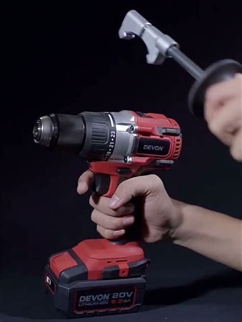 겨울 얼음 낚시 아이스오거 8인치드릴 빙어 끌 구멍 뚫기 Youtube