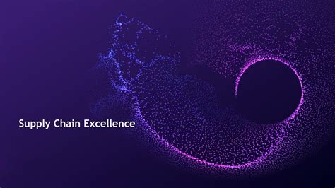 Commercial And Operational Excellence Dr Hothas Life Sciences Llc