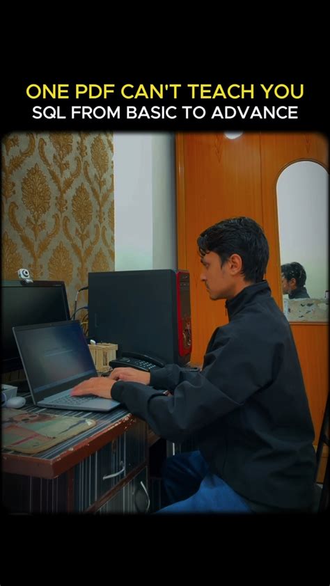 𝙏𝙞𝙨𝙝𝙖𝙣𝙩 𝘼𝙜𝙧𝙖𝙬𝙖𝙡 𝙭 𝙋𝙡𝙪𝙩𝙤 𝘼𝙘𝙖𝙙𝙚𝙢𝙮 follow and comment notes to get these premium react js notes