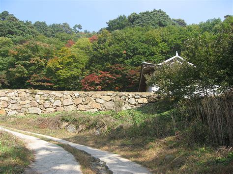 포토갤러리 108산사순례 제 27차 지리산 영원사 상무주암 문수암 삼불사