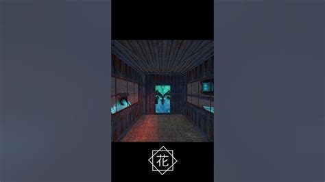 The Strongest 3x1 Bunker Soloduo Rust Base Rust Rustbase