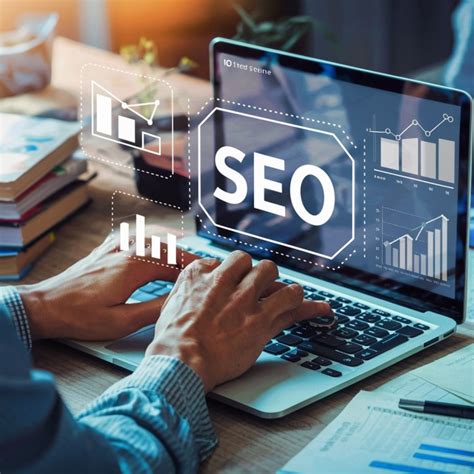 Seo Content Optimization Tactics Workshop