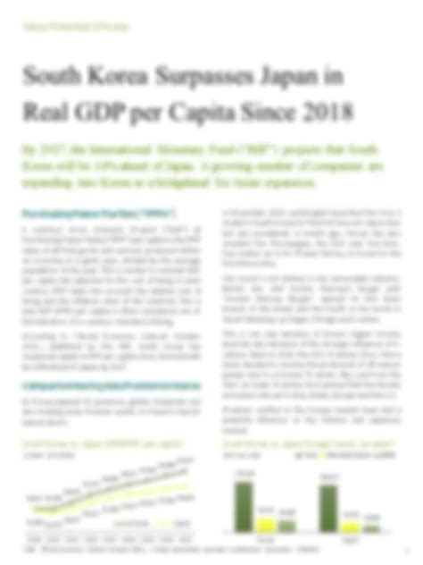 비트코인 스타트업 미국 투자유치 회의자료 Ppt·인포그래픽 포트폴리오 크몽