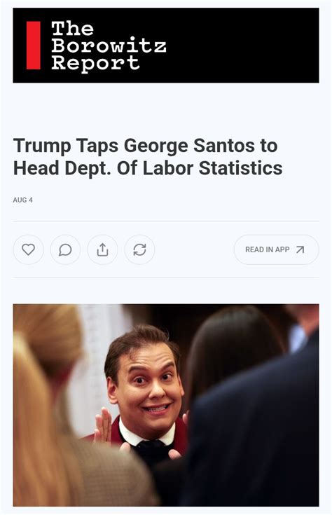 Borowitz I Really Didnt Think Id Get Pardoned Before Ghislaine