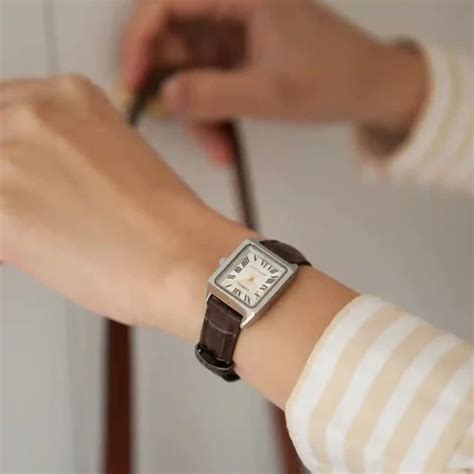 Casio Ltp V007l 7b2 Sat Trade